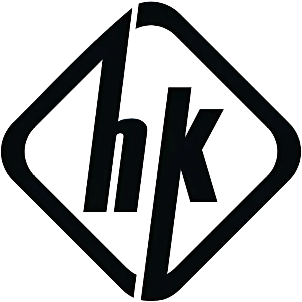 HK Oficial | Mochilas Premium – Use HK